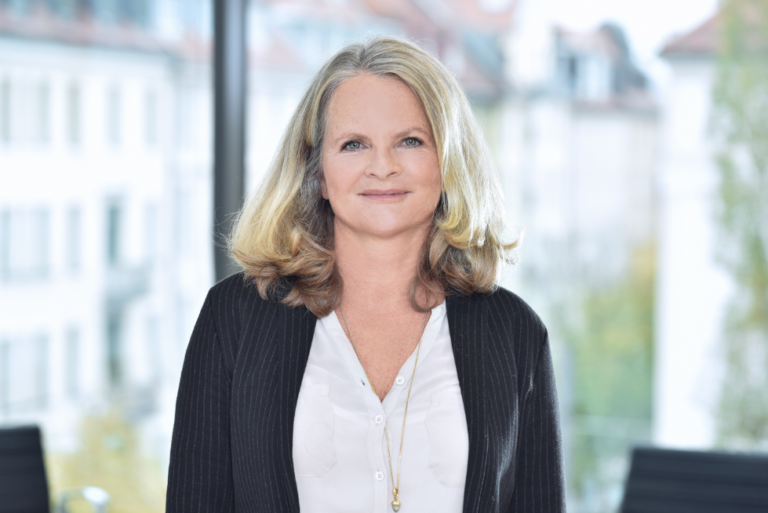 Anwälte : Stock + Partner Rechtsanwälte mbB